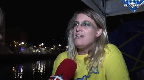 Rocio Saiz Desnuda Powfoods Cl Rocio Saiz Desnuda Powfoods Cl