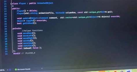 Solved How Can I Modify My Code Belowthe Modifications