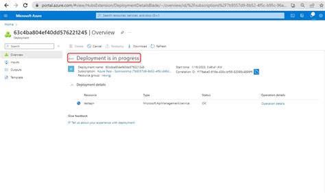 benefits of azure api management and how to create an api instance techdirectarchive