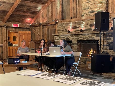 Natalie Robichaud Nommée Personnalité Influente De La Francophonie