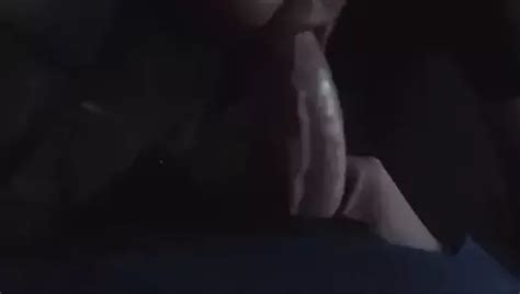 Free Amateur Straight Guys Gay Porn Videos Xhamster