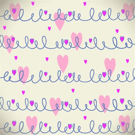 해피 발렌타인 데이 벡터 일러스트 레이 션 Eps Ai Uidownload