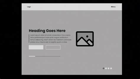 Andrzej Szandor On Linkedin Uidesign Websites Contentplanning