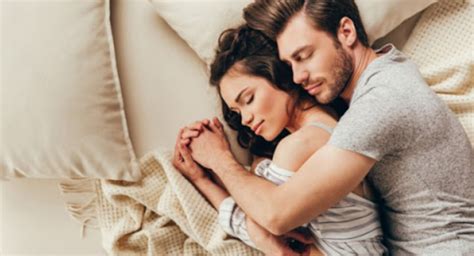 5 признака че сте в здравословна връзка Щастливите жени Happywoman Bg