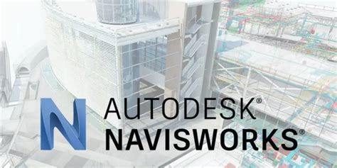 Bim Coordination Clash Detection With Navisworks