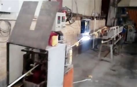 طراحی و ساخت مبتننی بر Embedded System اسمارت صنعت