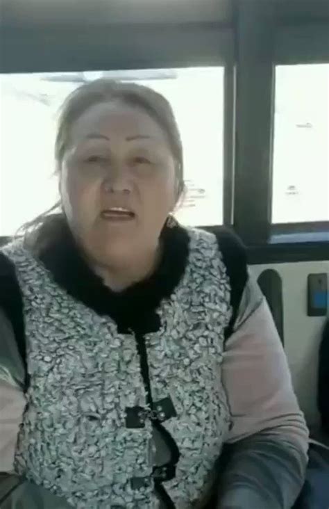 Цензор НЕТ ️ On Twitter Смерть російським фашистам та окупантам Слава Україні жителька