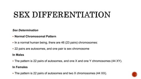 Sex Differentiation And Development Pptx Reproductive Health Diseases And Conditions Sex Differentiation And Development Pptx Reproductive Health Diseases And Conditions