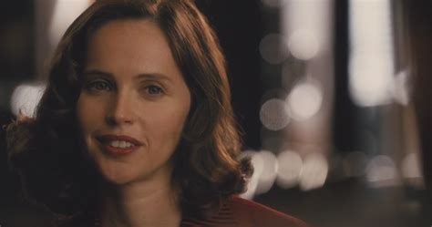 职场【on The Basis Of Sex 性别为本】 哔哩哔哩