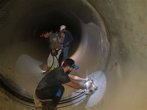 engr ahsin ali on linkedin ndt non destructive testing welding