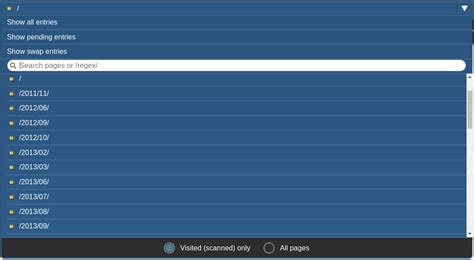 moving around — translation proxy documentation latest documentation