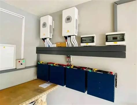 Deye 5kw Hybrid Inverter Power Inverter 5000w Inverter Hybrid 5kw Mppt