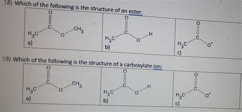 Solved 13 The Density Of Cyclohexane At Room Temperature
