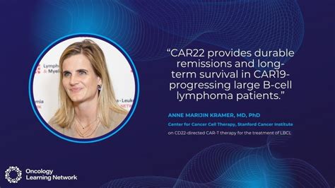 Oncology Learning Network On Linkedin Ash2024