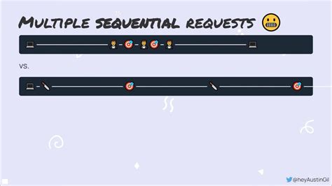 what the heck is edge computing cfe dev