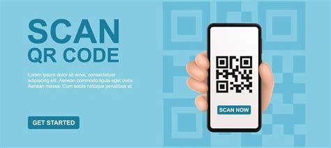 Benson Ruan On Linkedin Generate Qr Code With Javascript — Qrcodejs