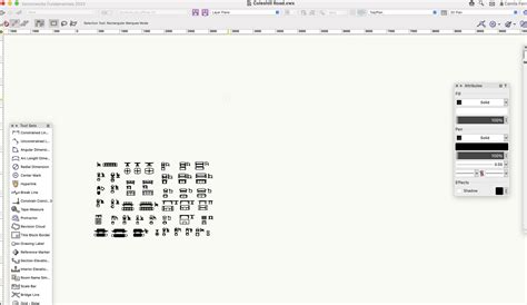 Lost My Work After Importing A Cad Dwg File Troubleshooting