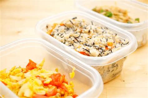 Can You Microwave Rubbermaid Answer With Tips