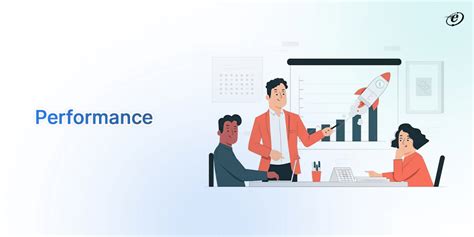 Net Maui Vs Flutter Cross Platform Frameworks Face Off