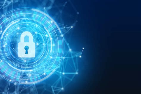 Vmware Patches Vulnerability With 9 8 10 Severity Rating In Cloud Foundation Ars Technica