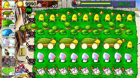 Plants Vs Zombies Gameplay Version Hack Menu Survival Day Pvz Hack Ep 16 Youtube Plants Vs Zombies Gameplay Version Hack Menu Survival Day Pvz Hack Ep 16 Youtube