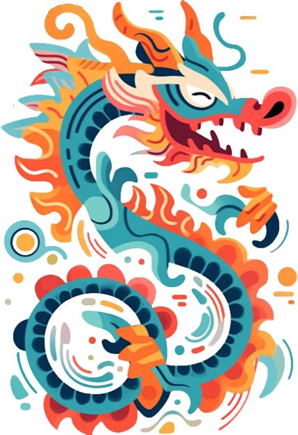 企业微信截图17028943173804 1