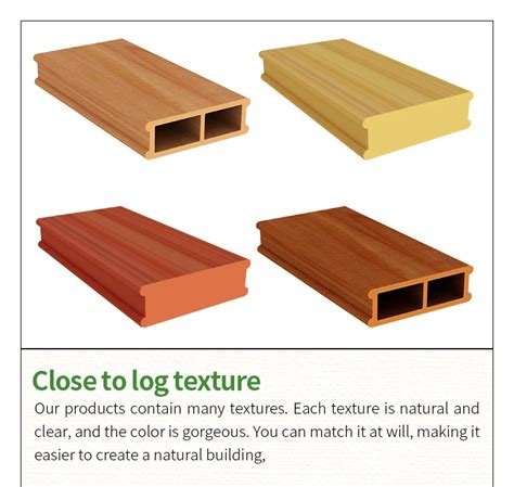 Wpc False Ceiling Designs Ceiling Cladding Interior Decorative Ceiling Panels Decorative