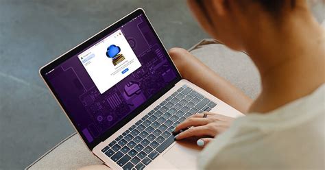 3 Fixes For Macos ‘dfsfileproviderextension Quit Unexpectedly