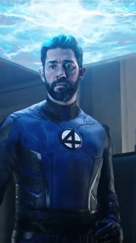 Itna Major Connection 🤫