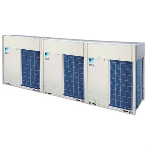 Vrv Installation Services In Imt Sohna At ₹ 40000 Hp Vrv Systems In Gurugram Id 2850648613348