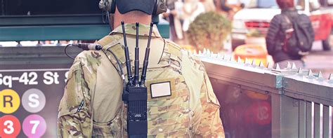 Mpu5 Mobile Ad Hoc Networking Manet