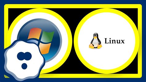 how to use rsync from windows pc to remote linux server youtube