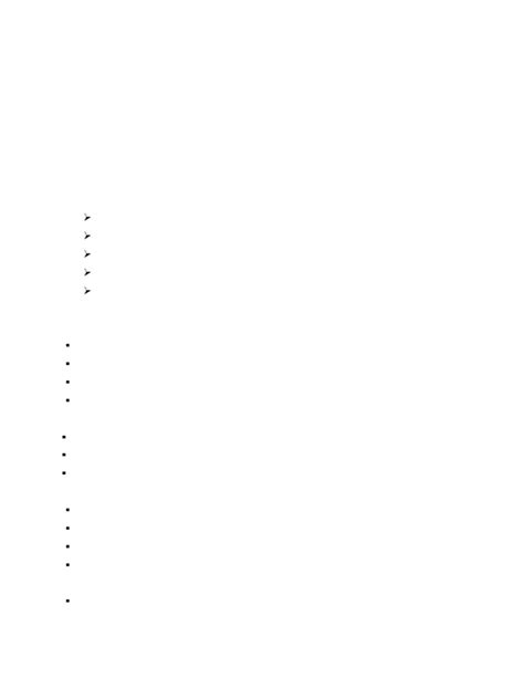 Advanced Database System Course Outline 1 Pdf