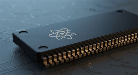 Exploring Qram The Daring Quest For Quantum Memory Persistence