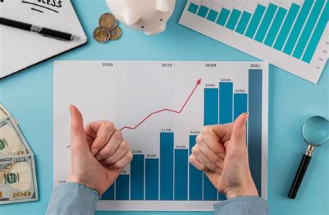 Debêntures Crescem Mais Que Cdbs Entenda