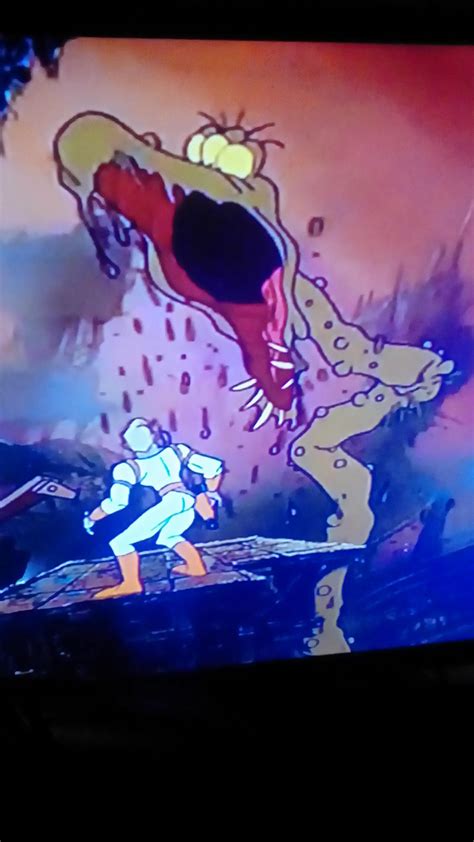 Mutant Snake From Space Ace Game By 80022minny1 On Deviantart Mutant Snake From Space Ace Game By 80022minny1 On Deviantart