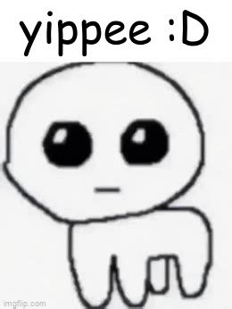 Yippee  Ice
