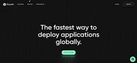 7 Best Free Alternatives To Heroku In 2025