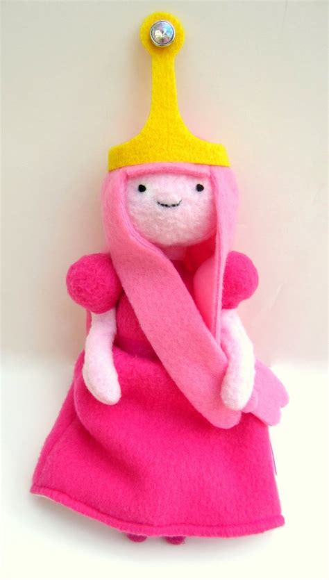 Adventure Time Dolls Artofit