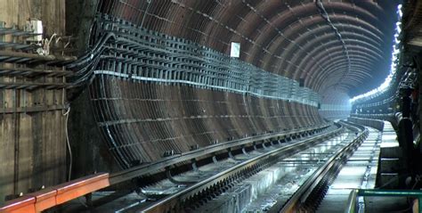 Structural Monitoring Img