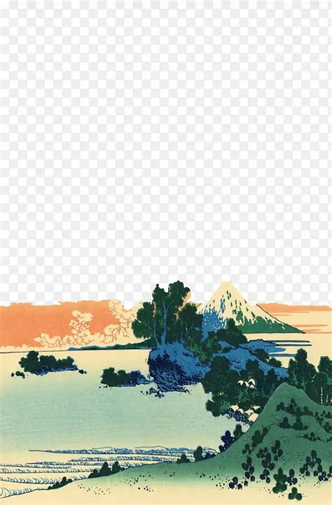 风景PNG图片素材下载 图片编号10376012 PNG素材网