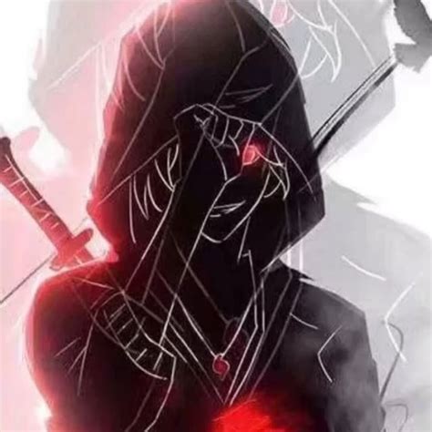 Jun Wen Chen Chen Jun Wen • Threads Say More