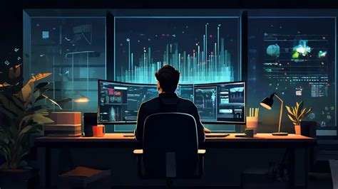 如何java面板添加背景图片 Pingcode智库 如何java面板添加背景图片 Pingcode智库