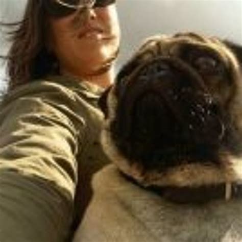 Stream Jose De Groot 1 Music Listen To Songs Albums Playlists For Free On Soundcloud