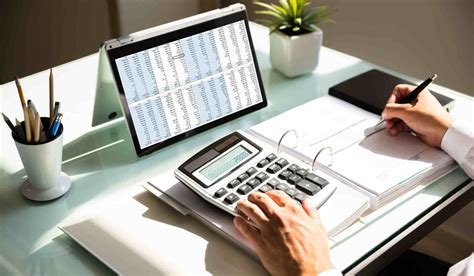 Overtime Calculation In The Uae A Comprehensive Guide