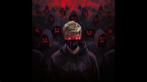 Deadwhite We Are Humans Techno Youtube