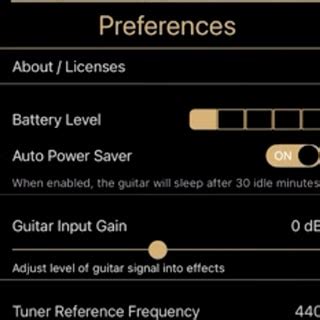 Acoustic Guitars Guitars Basses Amps Musical Instruments Products Yamaha Music