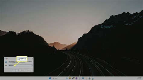 Bypass The App You Re Trying To Install Isn T A Microsoft Verified App In Windows