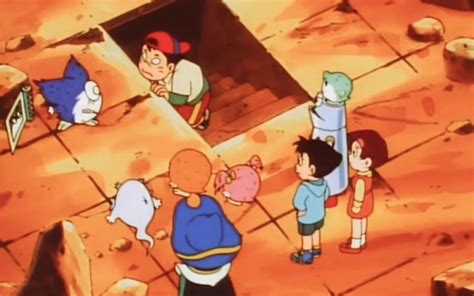 Mojacko episode 73 cut tagalog dub 母婴亲子视频 搜狐视频