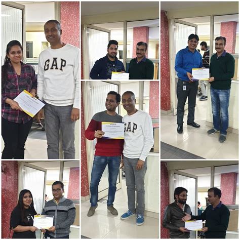 Gaurav Shukla On Linkedin Thank You So Much